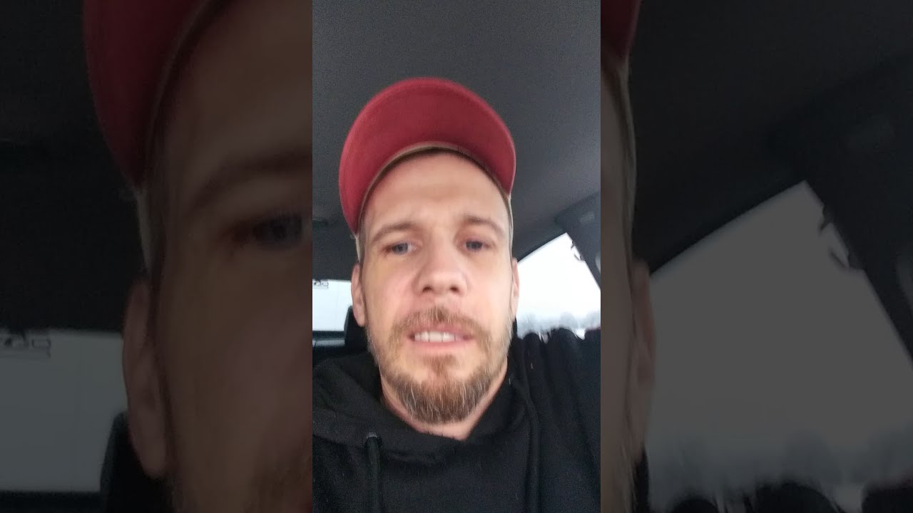 Ed Bassmaster shout out | Teeth FALLING OUT | Mumbles Bartle doo - YouTube