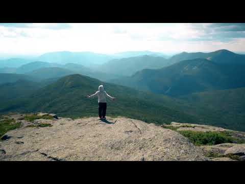 Ben Özledim Yarimi  #keşfetbeniöneçıkar 