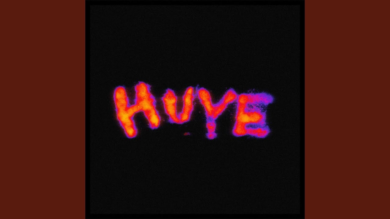 Huye - YouTube