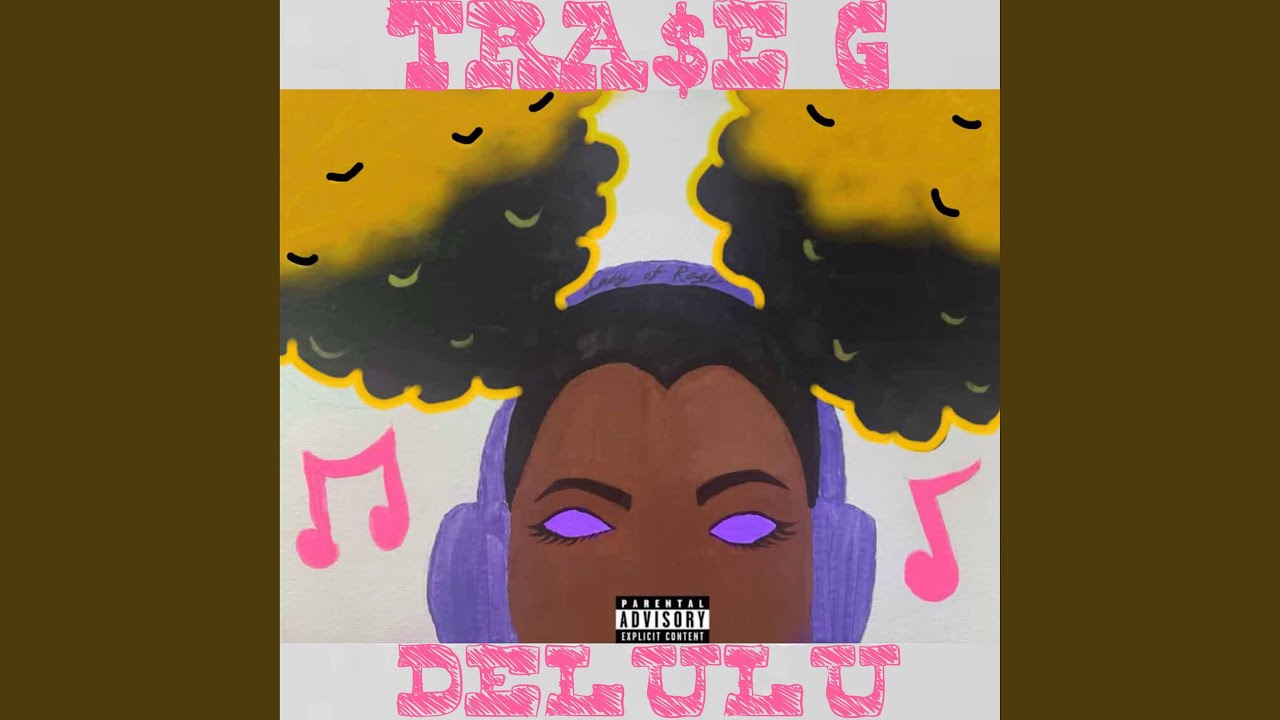Why Tripp on Drumm Drive ? (feat. Trippp444 & Drumma) - YouTube