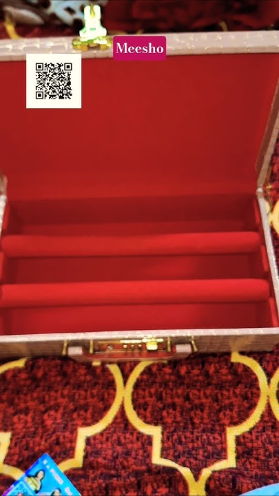 #shorts #meesho #unboxing #ytshorts - YouTube