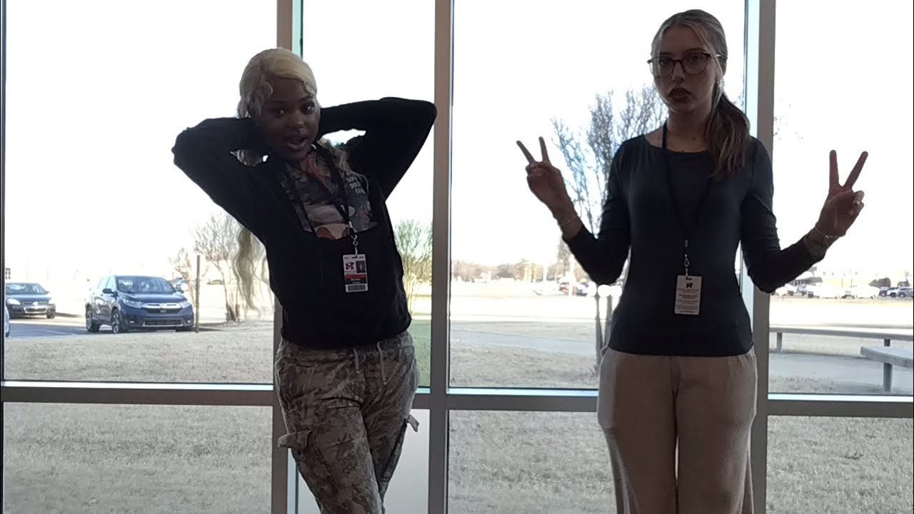Monday, January 27th - YouTube