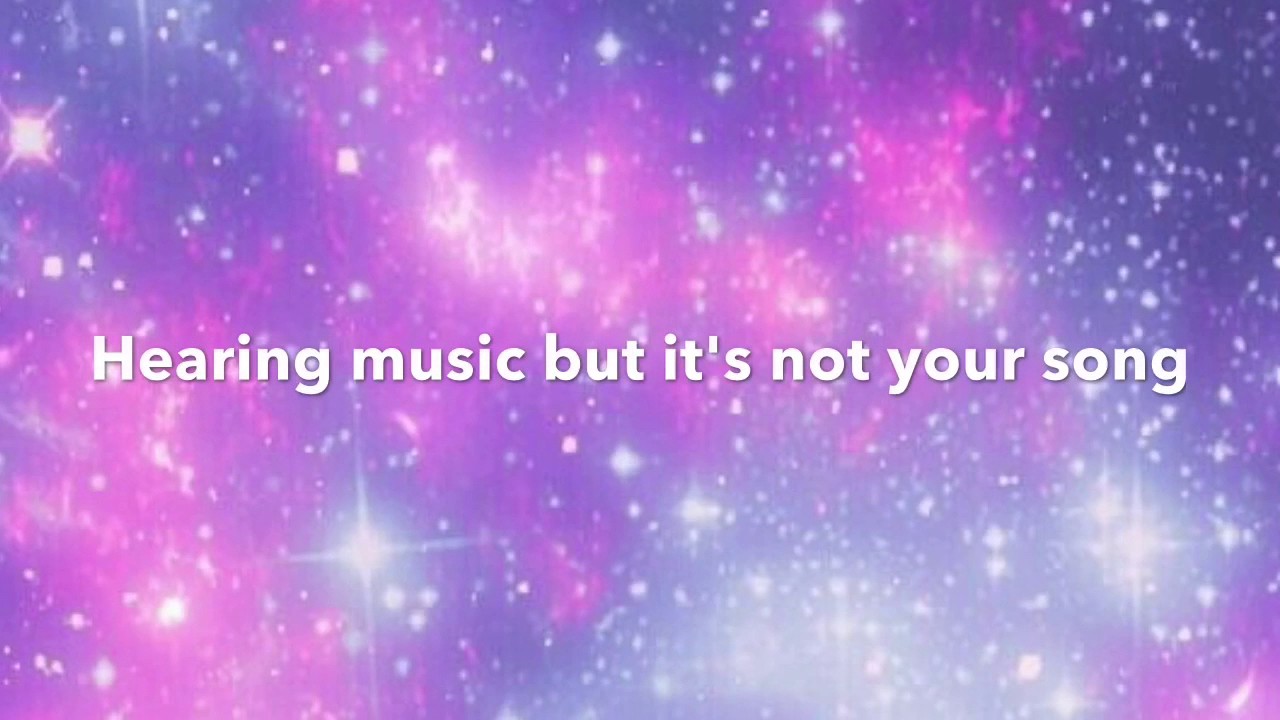 Hold On- Extreme Music Lyrics - YouTube