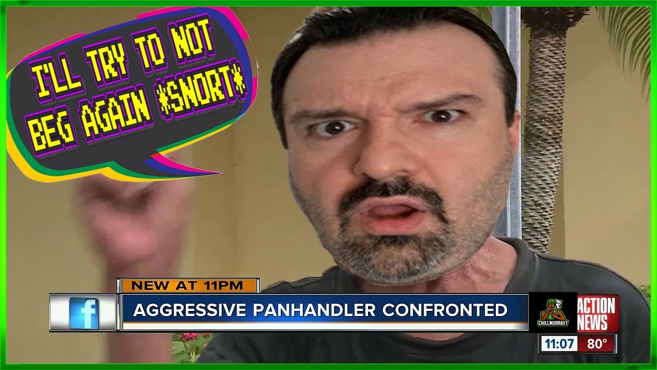 DSP Tries It: Phil Gives an DISINGENOUS Apology to His Dent heads after ...