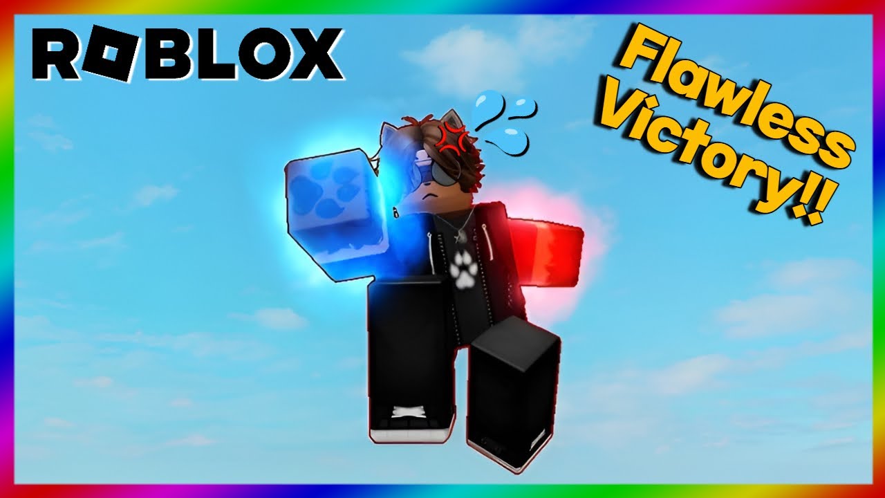 Playing as HALE in Item Asylum Juggernaut Round | Full Fight | #roblox ...