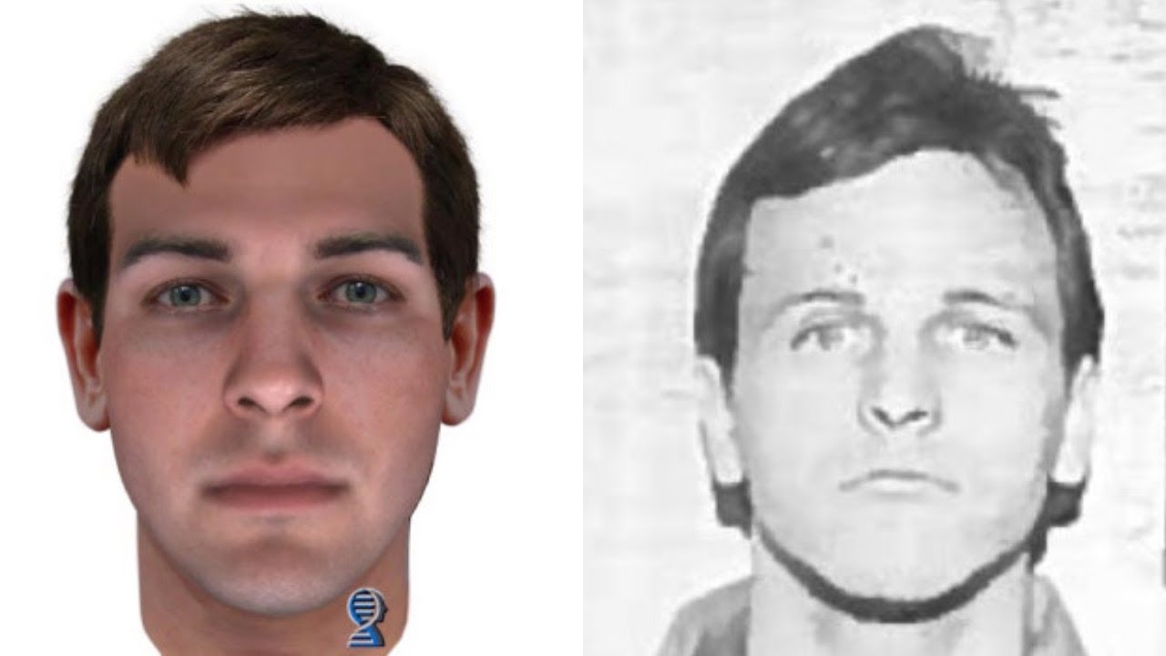 3 Major Updates on Cases Previously Featured on Criminally Listed Part ...