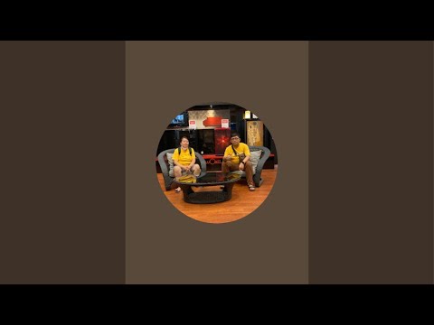 LUCAS CHANNEL is live! - YouTube