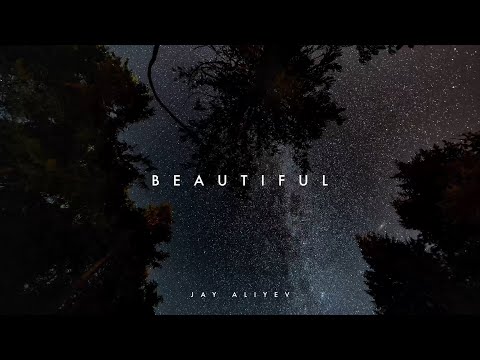 Jay Aliyev - Beautiful