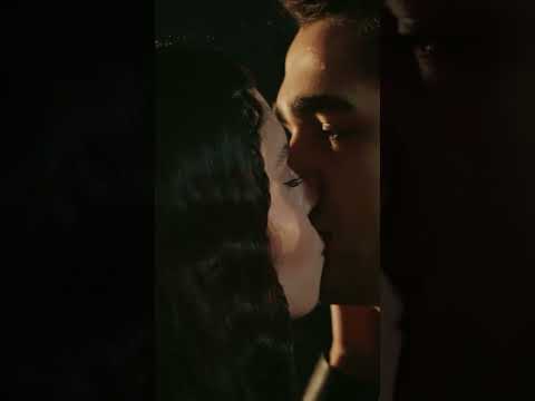 İnanılmaz Bir Acemilik... | Yalı Çapkını #shorts