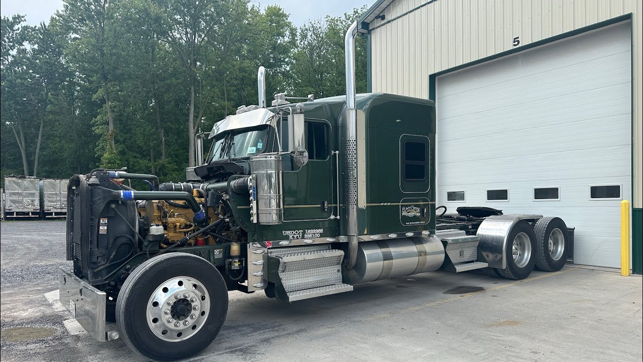 Michelin XDN2 Has Some Competition!!!!! - YouTube