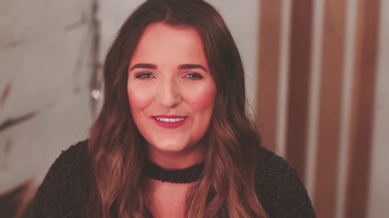 Story Behind the Song: 'Boom Boom' - Maria Hassel - YouTube