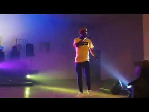 Best amapiano dance moves 🔥🔥 - YouTube