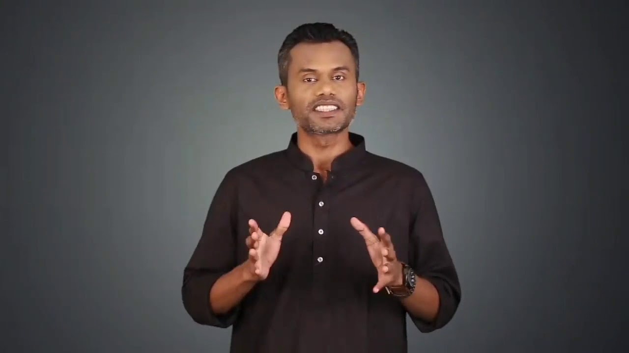 Solaiman Shukhon's Advise || Raise Awareness on Child Abuse and ...