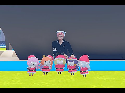 Live FiveM : เมือง AKATI CITY : หาเงินซื้อรถ EP 2 - YouTube