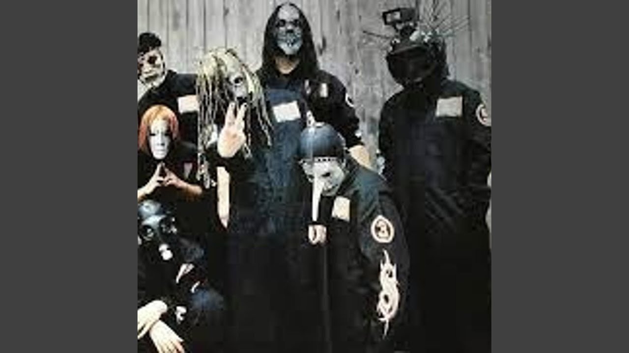 blood on the shield die by the shield (Special Version) - YouTube