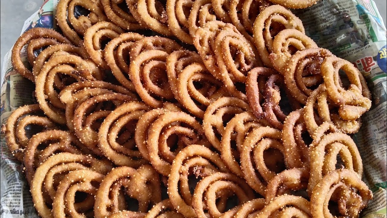 Day to day life vlog/Puja special 09/12/23/Sabita Rai Chettri 😘 - YouTube