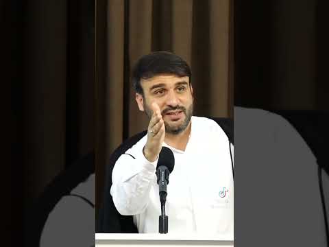 30 июля 2022 г.