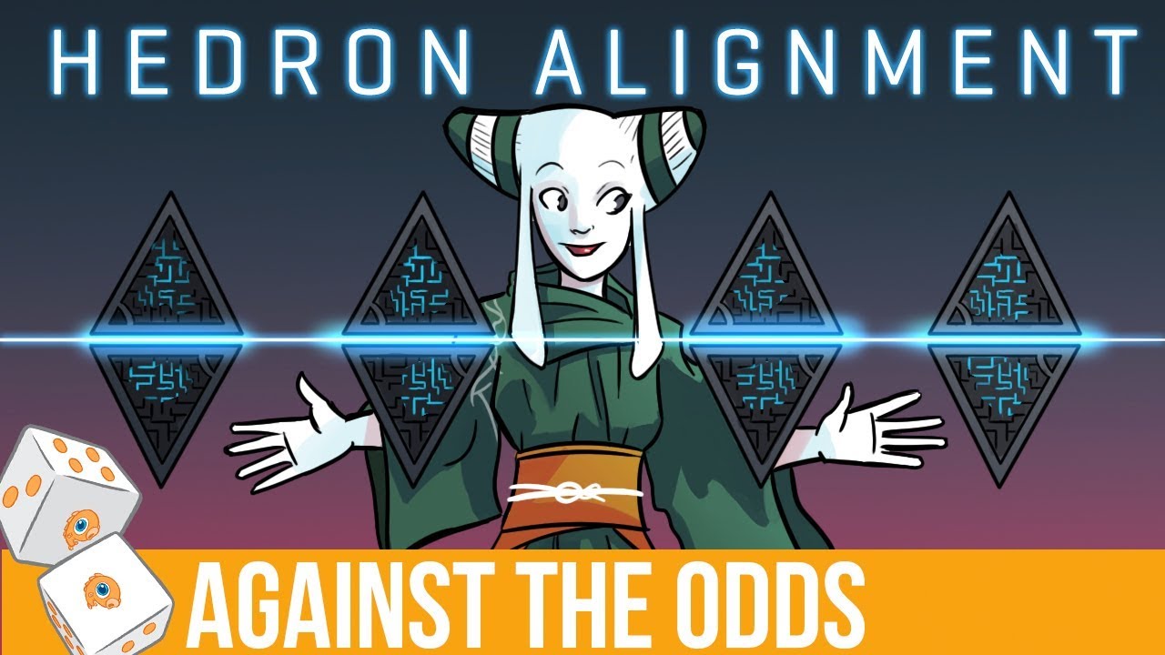Against the Odds: Hedron Alignment (Pioneer, Magic Online) - YouTube