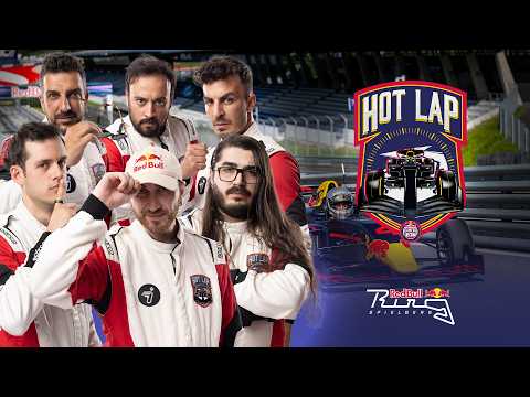 GENİŞ ÖZET: Red Bull Ring'de Hızlı Olan Kazansın!