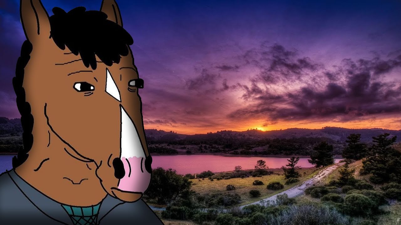 WORKING ON MY GAME AND CHATTING :) - YouTube