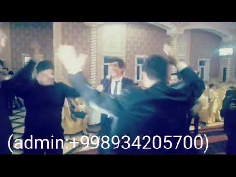 Tuyda rus qizi AZAMATXAN