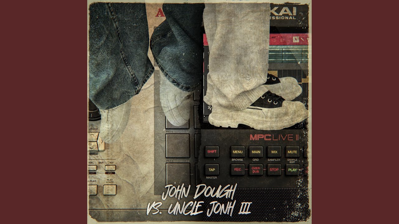 Callin Out Yo Name - YouTube