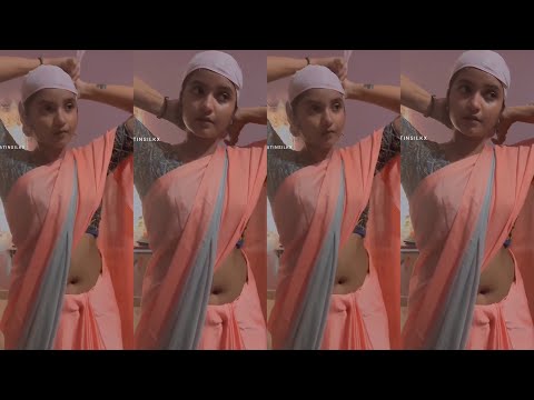 Satin Saree 799 #satin #silk #satinsaree #satinsilk #silksaree #saree #shorts #love #fashion #dance