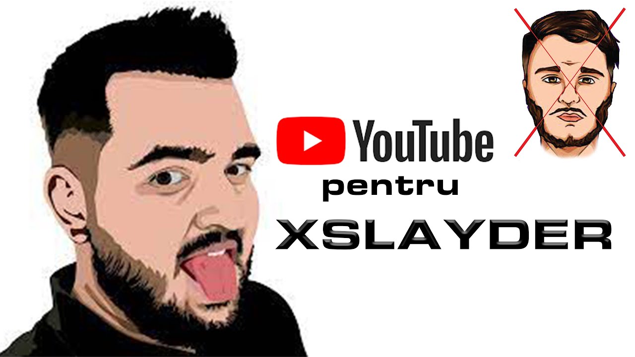 XSLAYDER 🟢 Clash royale Bedwars Funny moments CSGO rage standoff 2 ...