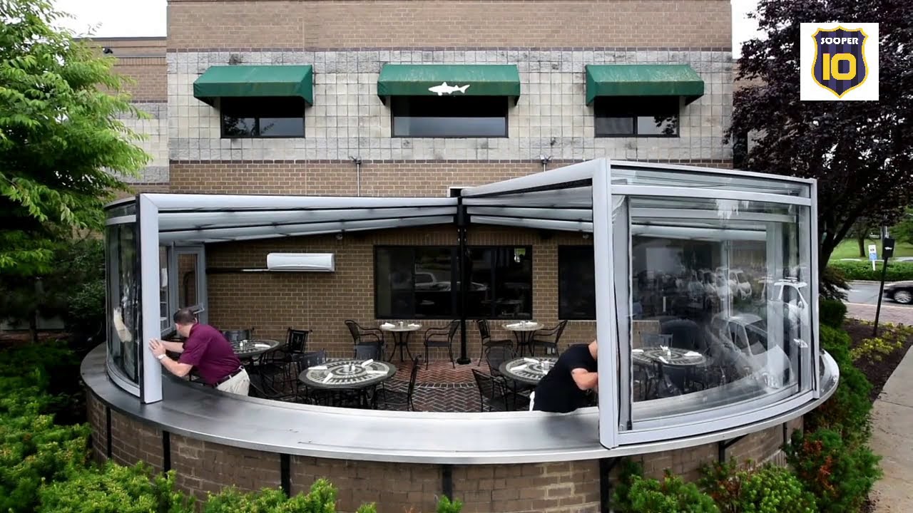 Best Inventions That Will Take Your Home To next Level in 2020 ...