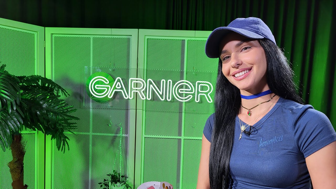 Razgovarali smo sa Anjom Andrejić, miljenicom nacije i ...