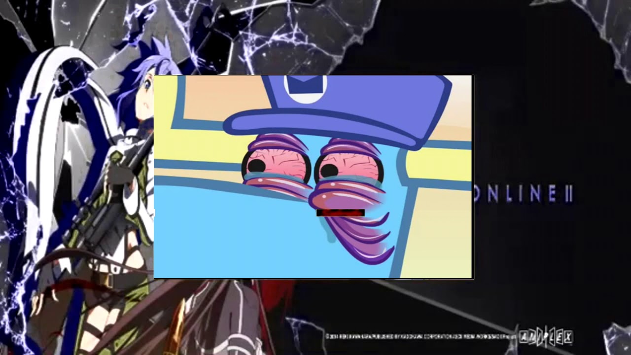 HTF TV - Ten Speed - Letter late than Never HD (Back to School) - YouTube