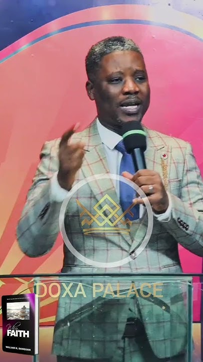 MY PRAYER FOR YOU TODAY - #new #trendingshorts #shorts #reels # ...