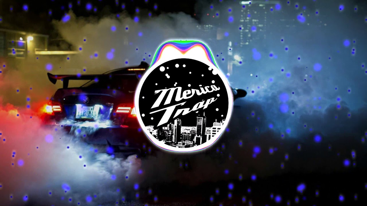 All the Time - Swoope - YouTube