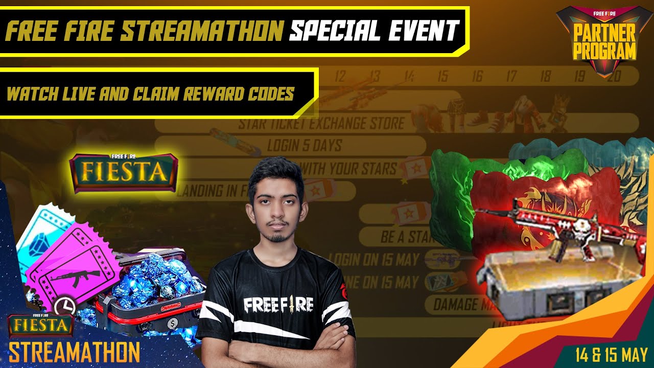 FF FIESTA STREAMATHON SPECIAL LIVE FOR VESAK හැමෝම සෙට් වෙන්න - YouTube