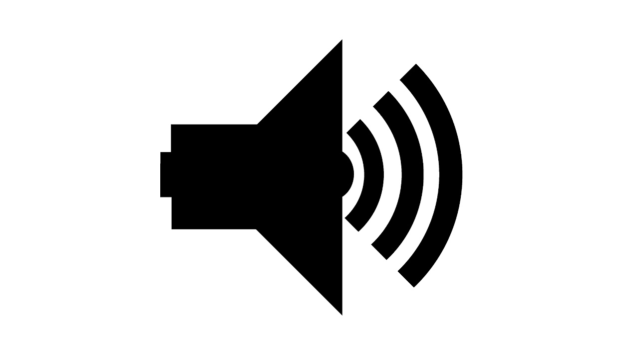 Crowd Yelling Series: Crowds Sound Effect - YouTube