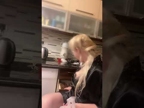 bigo dans yayını #bigo #bigolive #dans