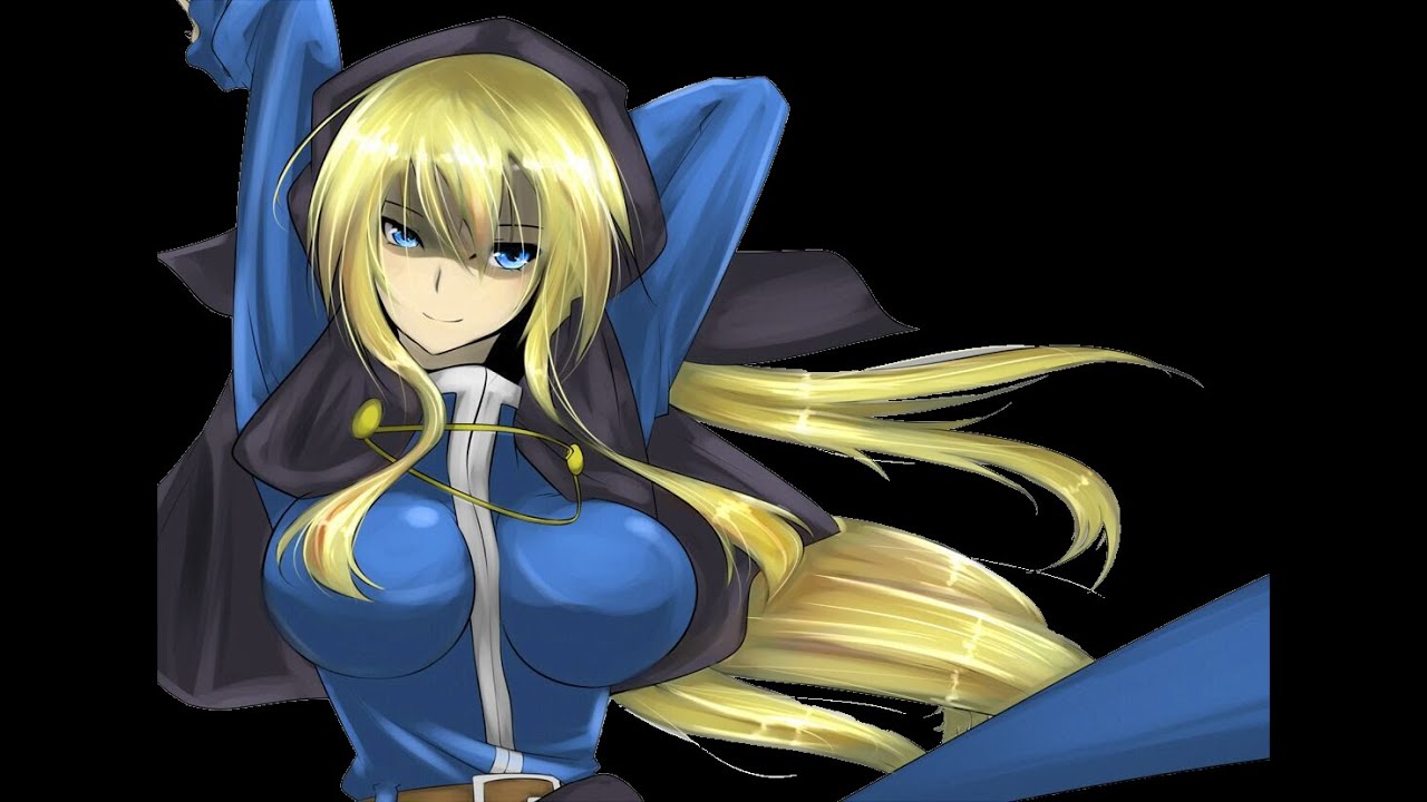 schlussel pre kof mugen - YouTube