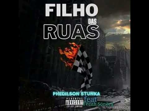 Phedilson Stunka FT Fërith Sönëca __Melhor . .Mp3 - YouTube