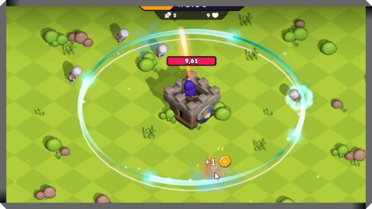 Eles Querem Dominar Minha Torre Mage Tower Idle Defense YouTube eles-querem-dominar-minha-torre-mage-tower-idle-defense-youtube
