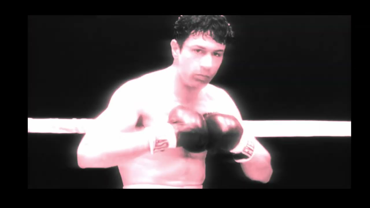 PlayBoi Carti- BANDO // RAGING BULL // EDIT - YouTube