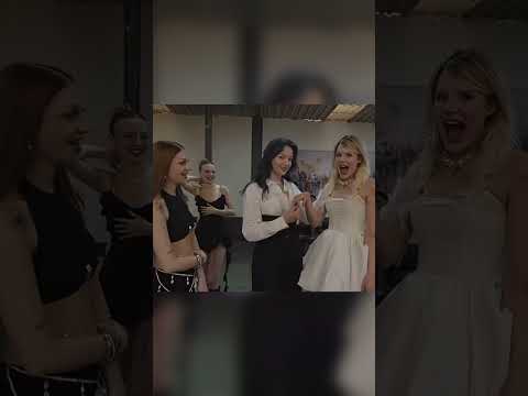 Manifest #zoktay #lidya @m6nifestgirls #manifest