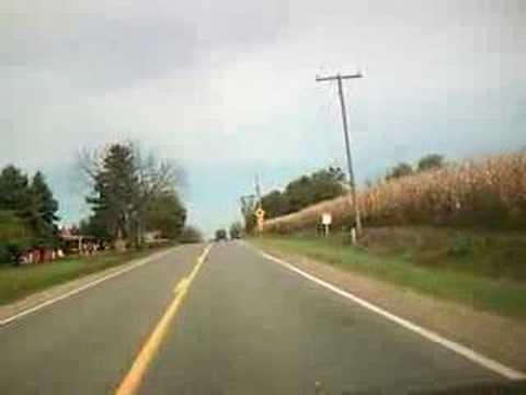 Wednesday, Oct. 17, 2007 - Part 3 - YouTube