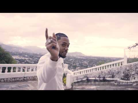 BAYKA: MOBSTA TV || STUDIO SESSION/RIVER PARTY (SEASON 2) - YouTube