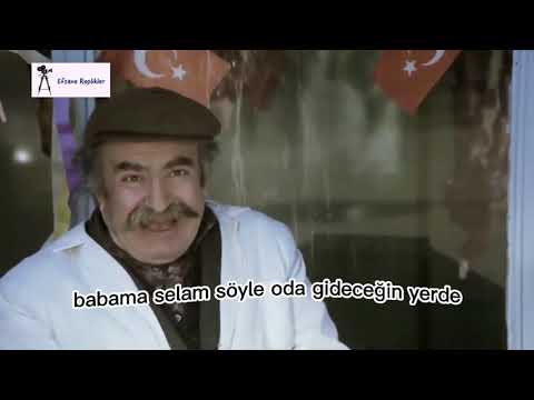 BEN ANANIN OLDUĞU YERE GİDİYORUM 😎😎