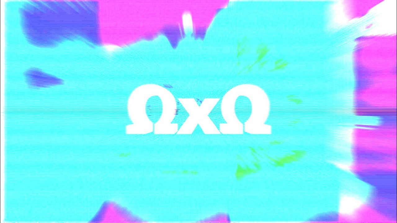 𝐄𝐱𝐩𝐥𝐨𝐬𝐢𝐨𝐧 𝐨𝐟 𝐀𝐛𝐬𝐨𝐥𝐮𝐭𝐞 𝐄𝐯𝐞𝐫𝐲𝐭𝐡𝐢𝐧𝐠 𝐓𝐍𝐓'𝐬 / 𝐄𝐧𝐞𝐫𝐠𝐲'𝐬 ！！！[𝐇𝐮𝐠𝐞 𝐄𝐱𝐩𝐥𝐨𝐬𝐢𝐨𝐧 ...