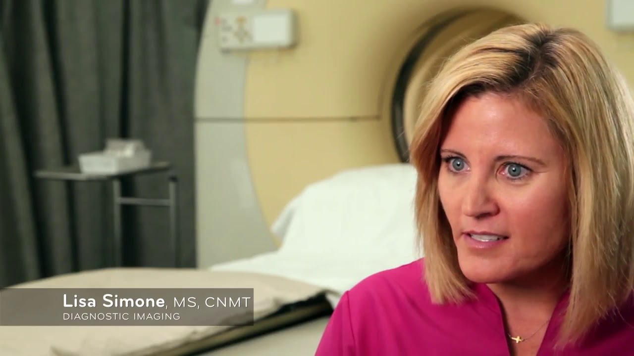 Radiation Therapy for Benign & Malignant Thyroid Conditions ...