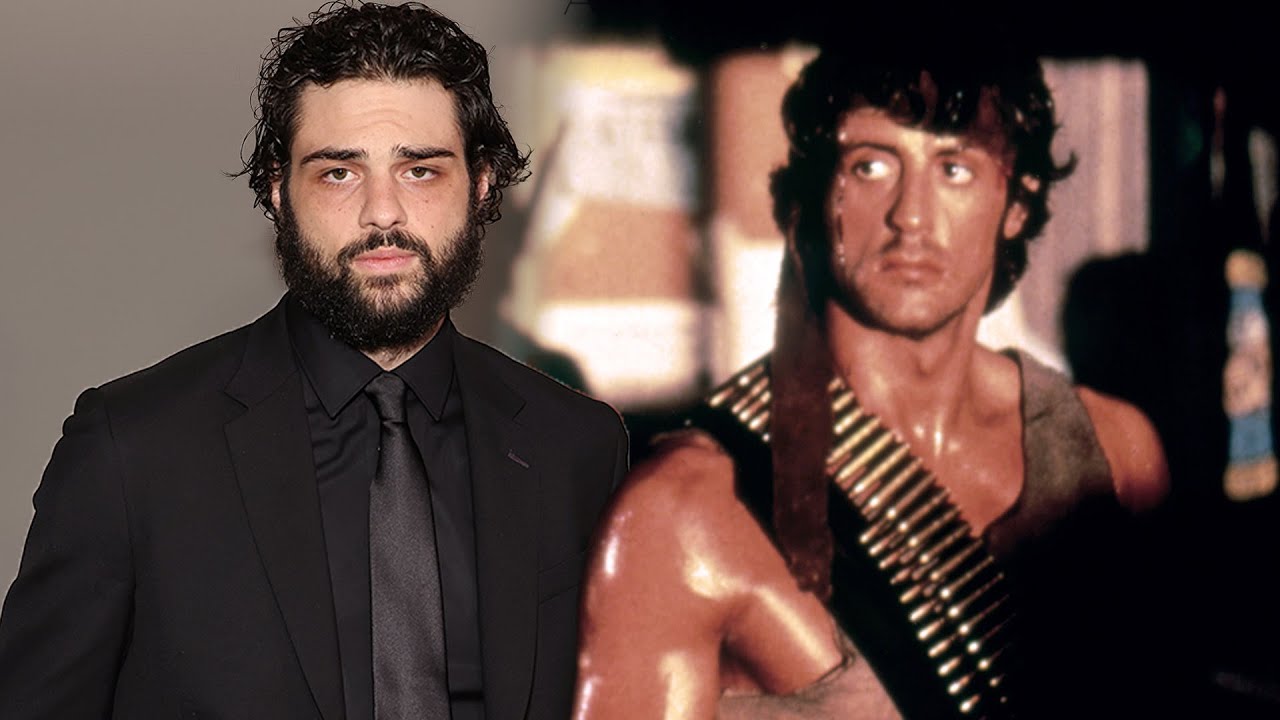 Is ‘The Expendables 5’ finally happening? Lionsgate's new deal changes ...