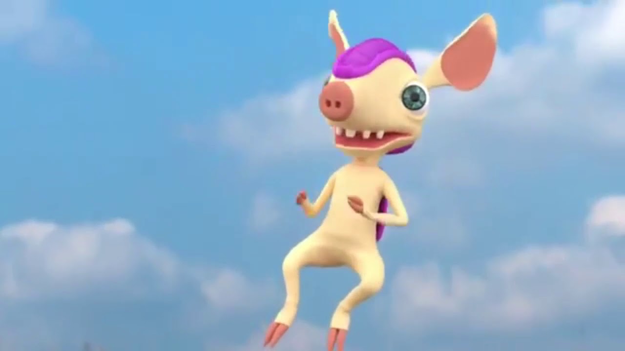 Sopa do macaco_mood - YouTube