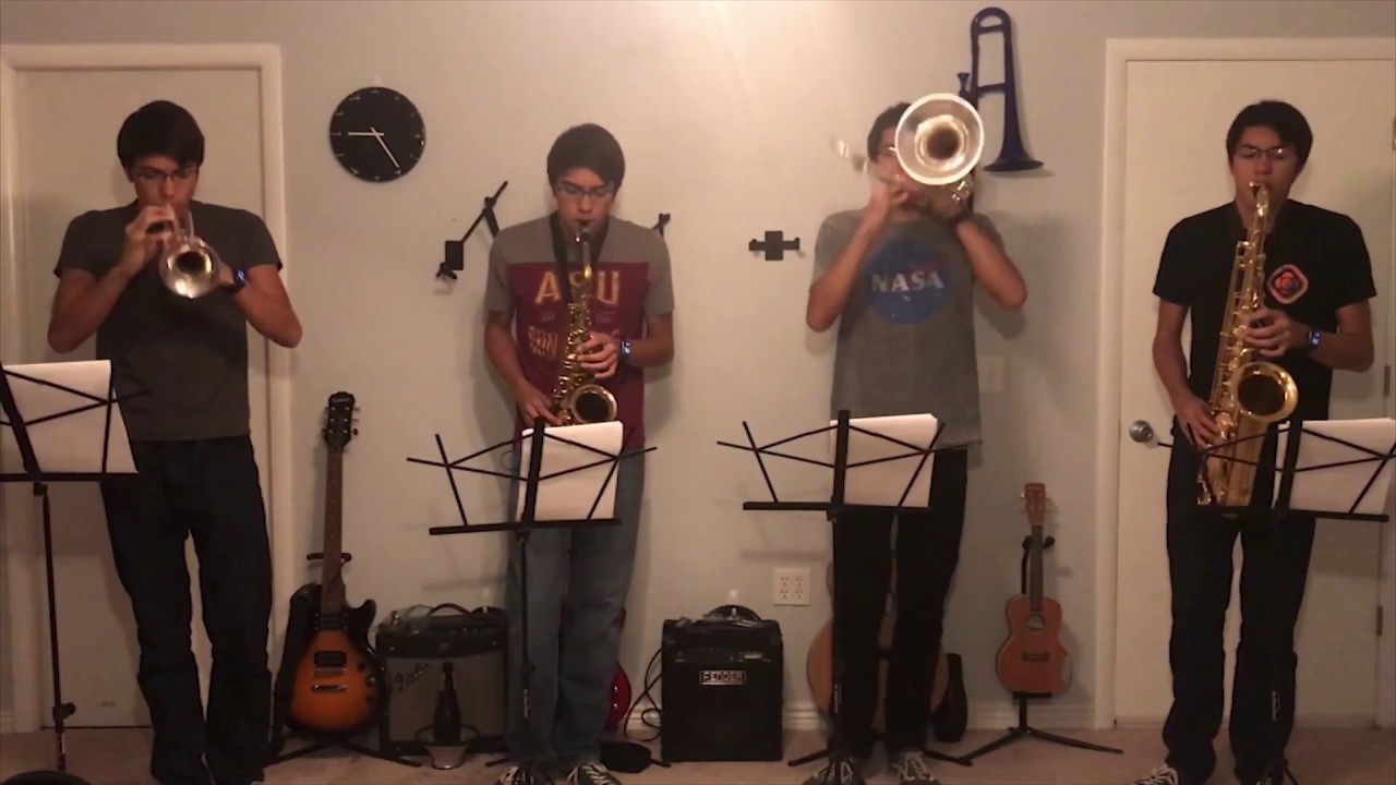 Construction - Psyche Inspired - Isaac Wisdom - YouTube
