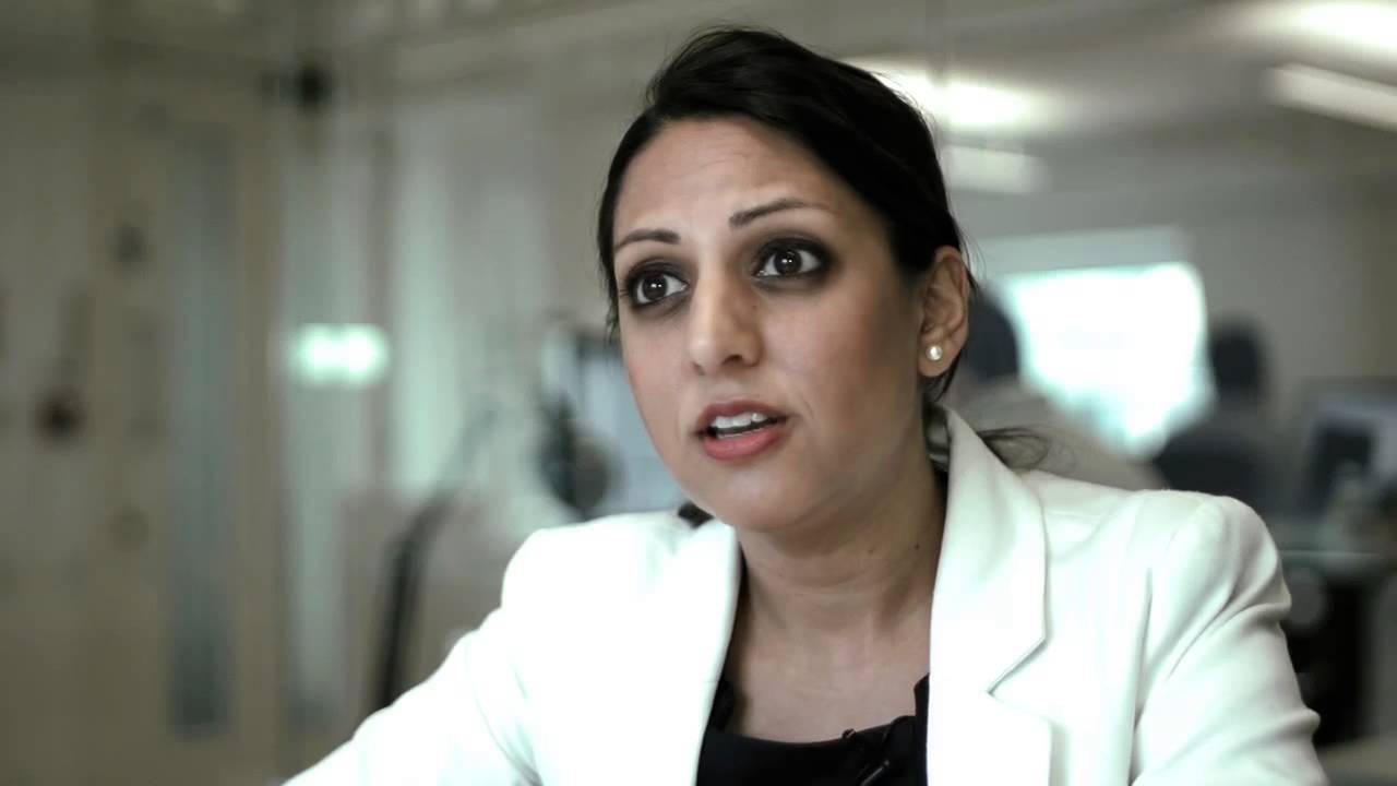 The London Law Practice - Law Firm In Barnet - YouTube